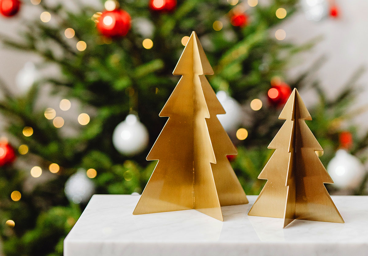 Custom Textiles & Crafts - Custom Textiles & Crafts