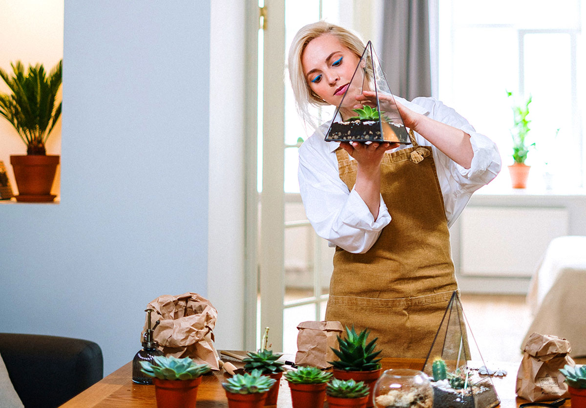 Custom Textiles & Crafts - Custom Textiles & Crafts