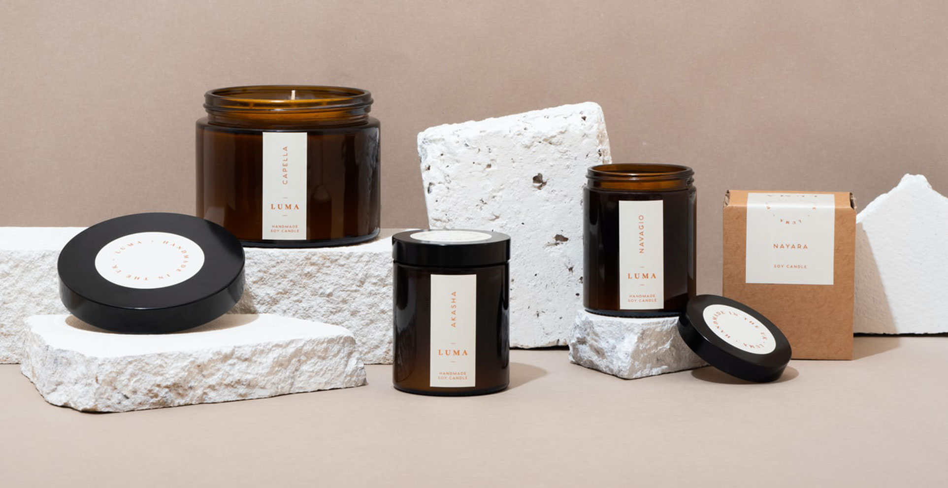 Custom Textiles & Crafts - Custom Textiles & Crafts