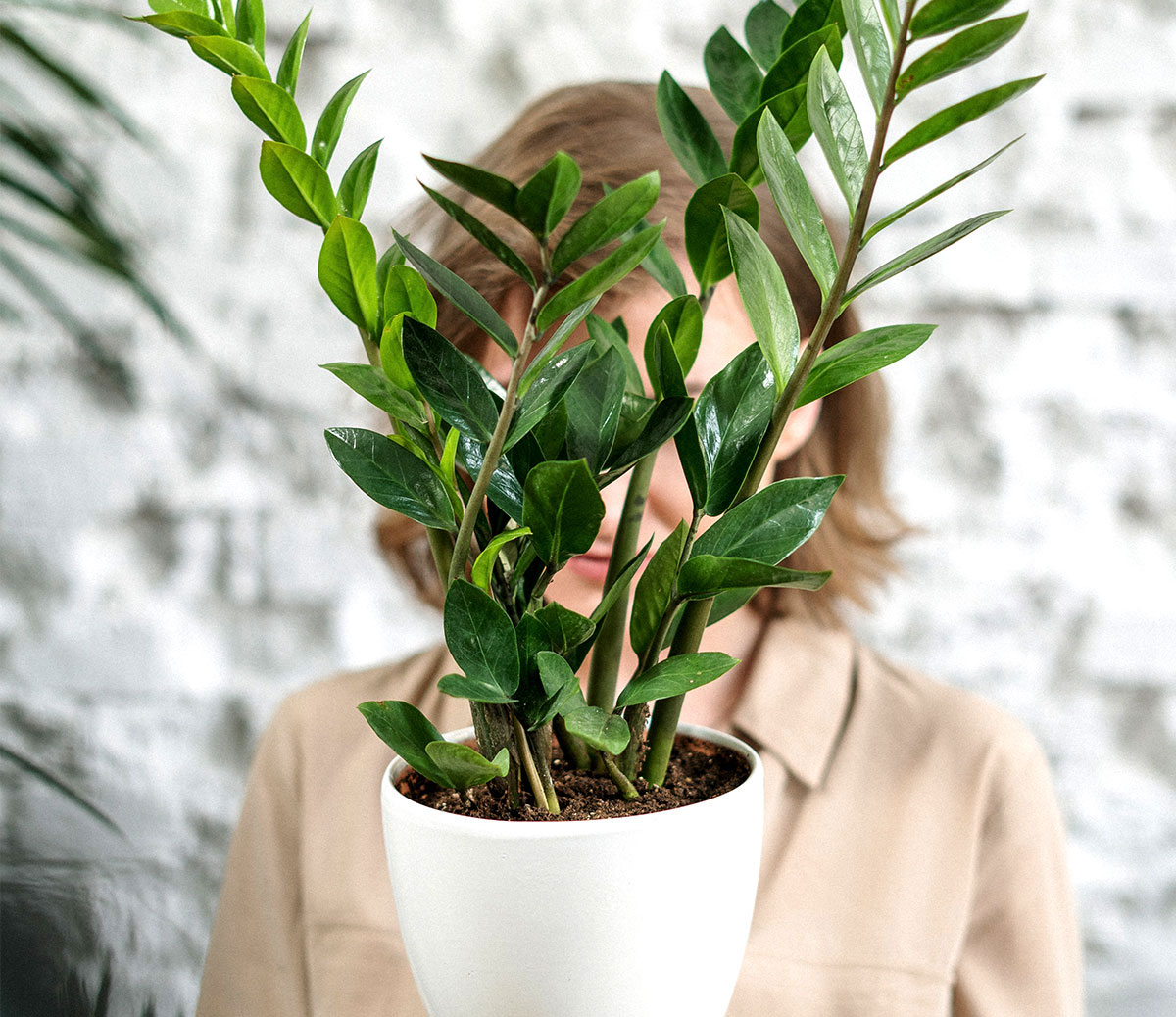 Custom Textiles & Crafts - Custom Textiles & Crafts