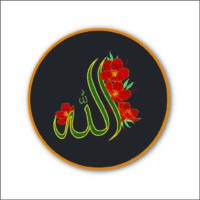 Custom Textiles & Crafts - Custom Textiles & Crafts