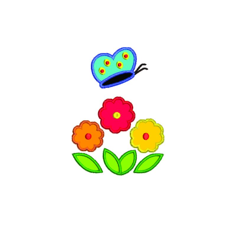 Custom Textiles & Crafts - Custom Textiles & Crafts